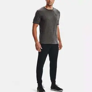Under Armour Sportstyle Elite Joggers