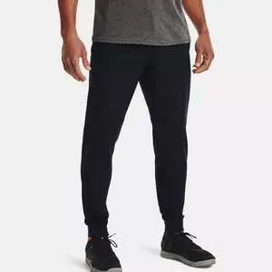 Under Armour Sportstyle Elite Joggers