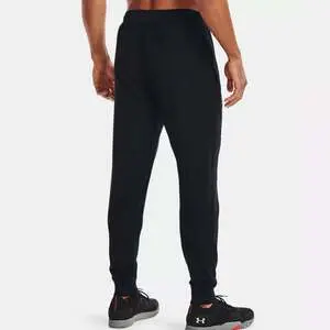 Under Armour Sportstyle Elite Joggers