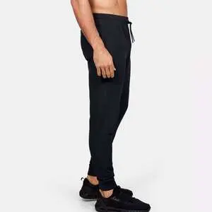 Under Armour Sportstyle Elite Joggers