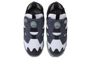 REEBOK Vainl Archive X Instapump Fury - Grey
