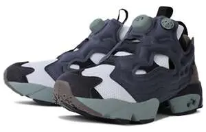 REEBOK Vainl Archive X Instapump Fury