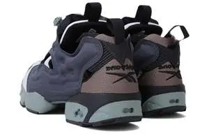 REEBOK Vainl Archive X Instapump Fury