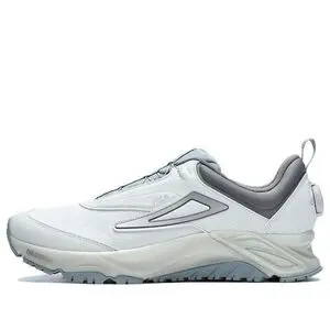 FILA Lynx Boa Atr Sneakers