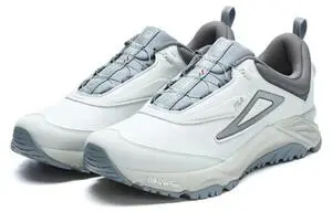 FILA Lynx Boa Atr Sneakers