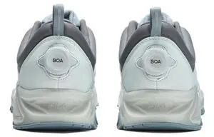 FILA Lynx Boa Atr Sneakers