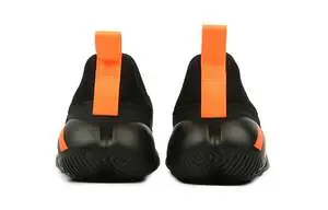 Adidas Rapidazen J Athletic Sneakers