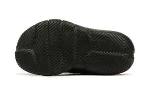 Adidas Rapidazen J Athletic Sneakers