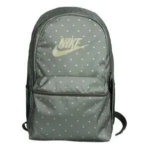 Nike Heritage Backpack - Green