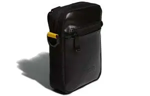 Adidas Pouch X-city Organizer Bag