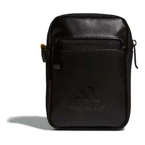 Adidas Pouch X-city Organizer Bag - Black
