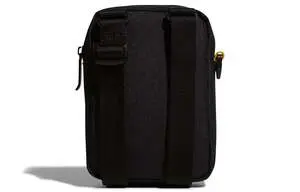 Adidas Pouch X-city Organizer Bag