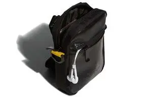 Adidas Pouch X-city Organizer Bag