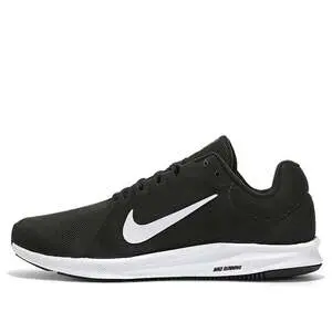 Nike Nike Downshifter 8 Sneakers Black/white