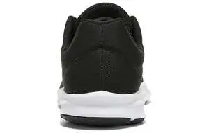 Nike Downshifter 8 Sneakers - Black/white