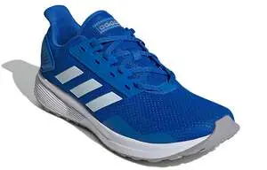 Adidas Duramo Athletic Sneakers - Blue