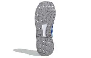 Adidas Duramo Athletic Sneakers - Blue
