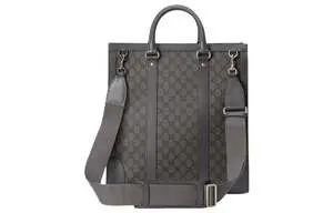 Gucci Ophidia Medium Tote Bag