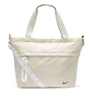 Nike Adjustable Totes