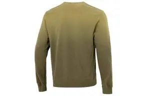 Nike Gradient Logo Pullover