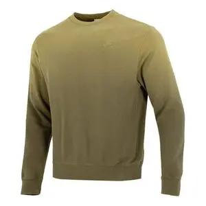 Nike Gradient Logo Pullover - Default Color