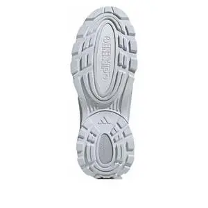 Adidas Wonder Runner Armd Sneakers - Silver/grey