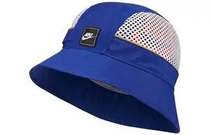 Nike Bucket Cap