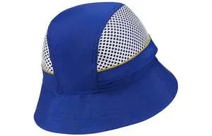 Nike Bucket Cap