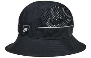 Nike Bucket Cap