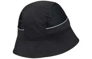 Nike Bucket Cap