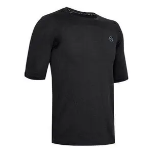 Under Armour Rush Seamless Short Sleeve Shirt
