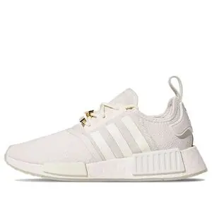 Adidas Keni Harrison X Nmd_r1 Sneaker - Cream