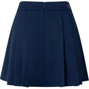 Adidas Adibreak Pleated Skirt
