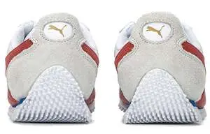 PUMA Speeder Sd Sneakers