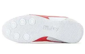 PUMA Speeder Sd Sneakers
