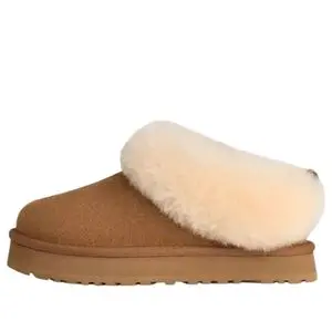 UGG Tazzelle Slipper