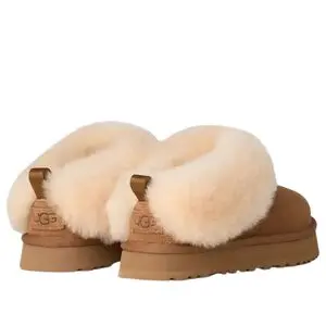 UGG Tazzelle Slipper