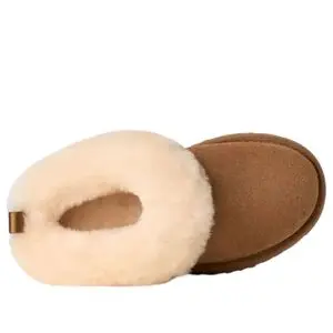 UGG Tazzelle Slipper