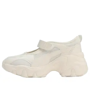 PUMA Pulsar Wedge Sandals