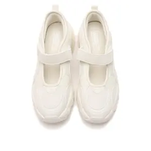 PUMA Pulsar Wedge Sandals