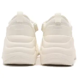 PUMA Pulsar Wedge Sandals