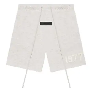 Fear Of God Ss22 Shorts 1977 - Default Colorway