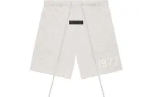 Fear Of God Ss22 Shorts 1977
