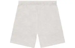 Fear Of God Ss22 Shorts 1977