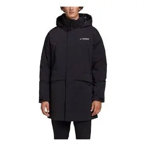 Adidas X-plr Down Parka