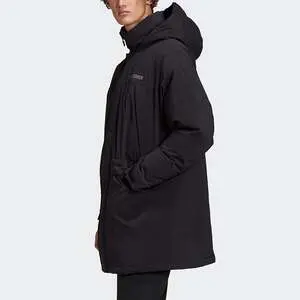 Adidas X-plr Down Parka