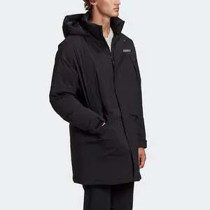 Adidas X-plr Down Parka