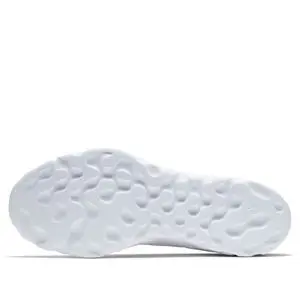 Nike Explore Strada Wntr Sneakers - White/red