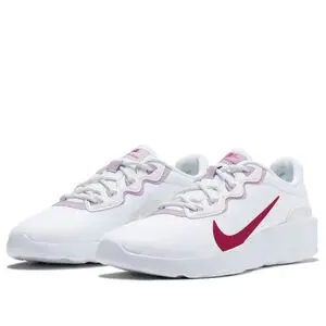 Nike Explore Strada Wntr Sneakers