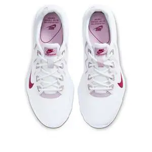 Nike Explore Strada Wntr Sneakers